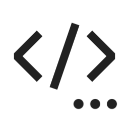 Class Hide - Visual Studio Marketplace